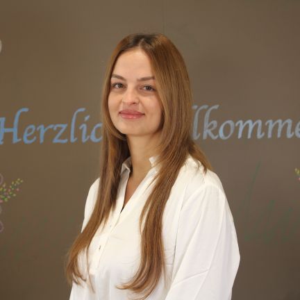 Unser Team im Überblick | Dietikon – Senevita