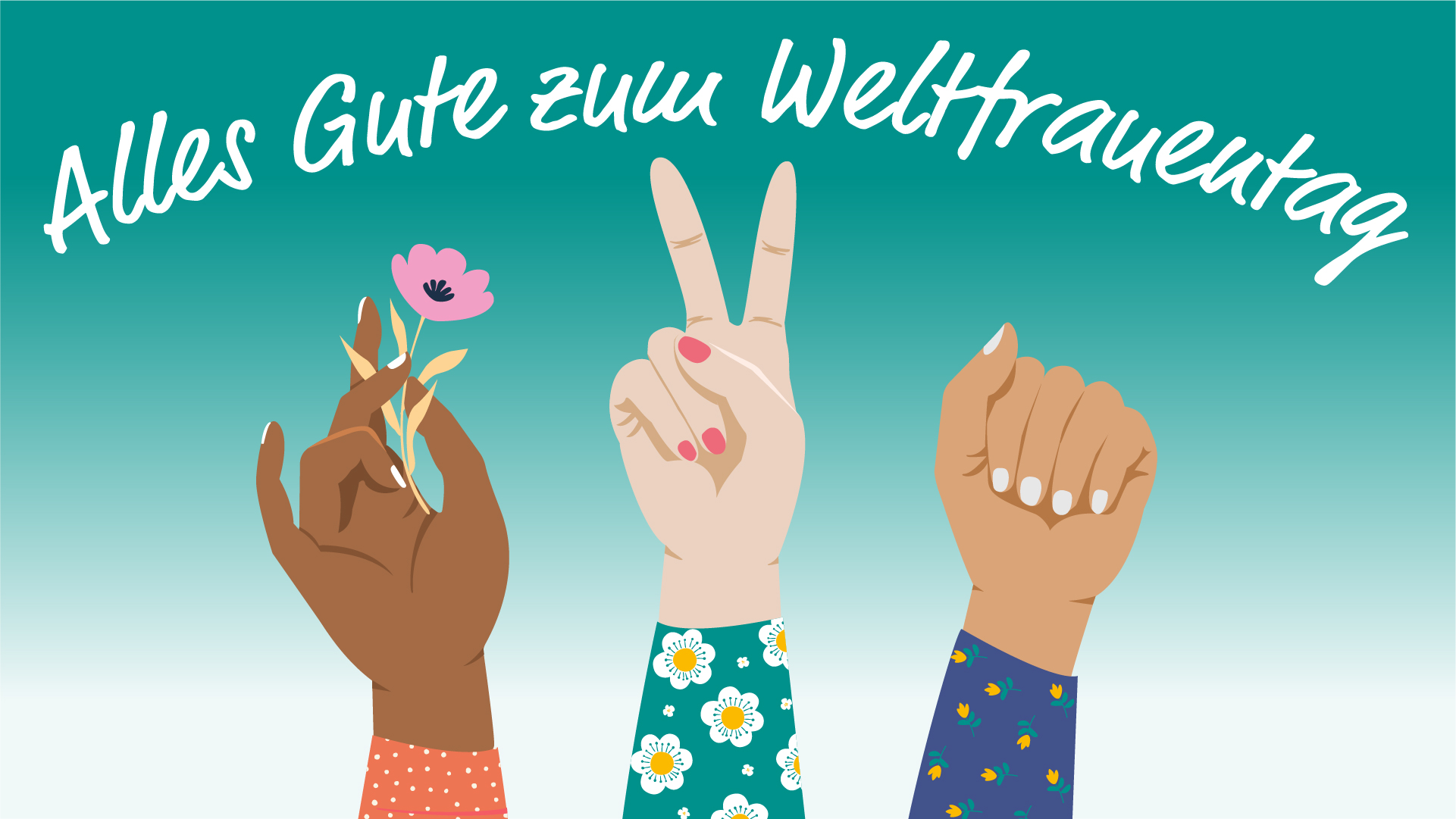 Internationaler Weltfrauentag 2023 In Der Senevita Im Rebberg Senevita