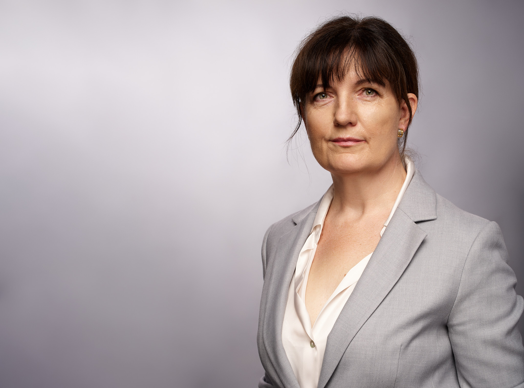 Nouvelle direction pour l’équipe à Neuchâtel. – Senevita